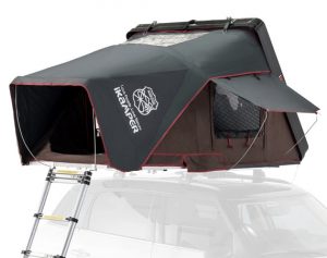 Roof Accessories – WR Off Road Industries